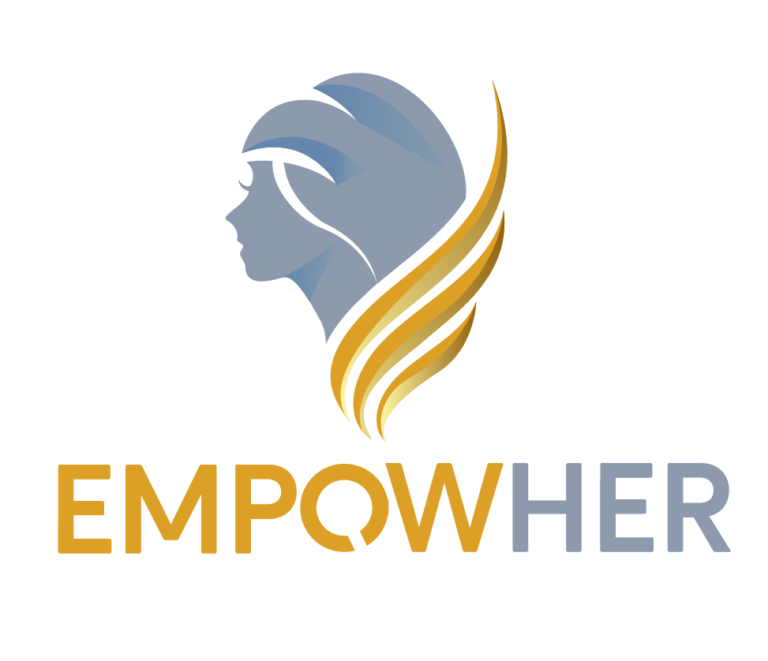 EmpowHer: A Platform for Women’s Empowerment and Equality – Empowering ...